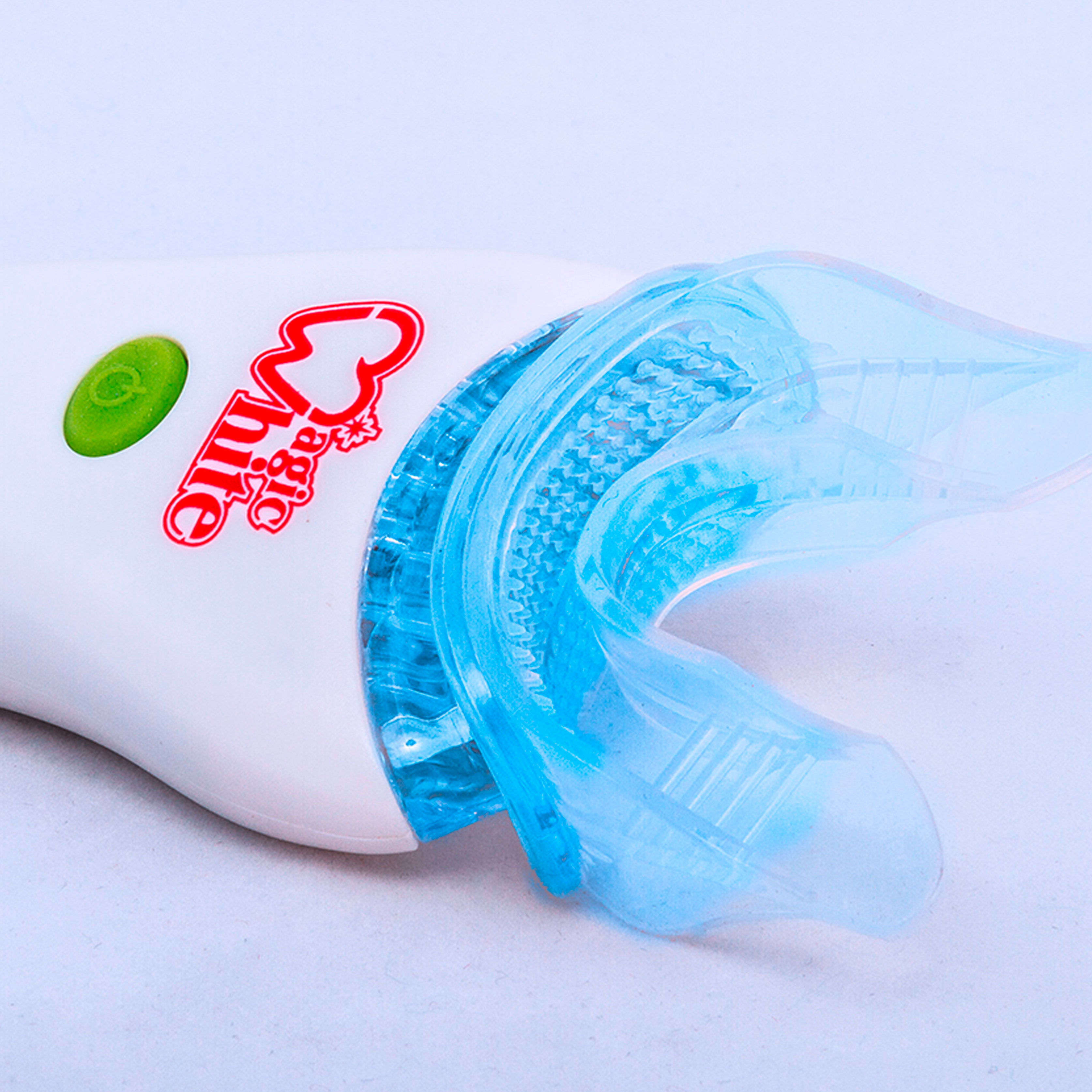 Magic White – Cosmetic Products & Teeth Whitening