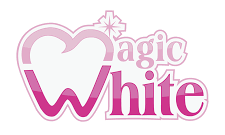 Magic White